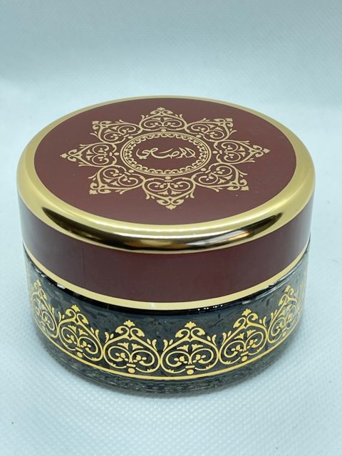 Mabsoos Maa Dhanel Oudh by Rasasi – Attar Bukhoor & More